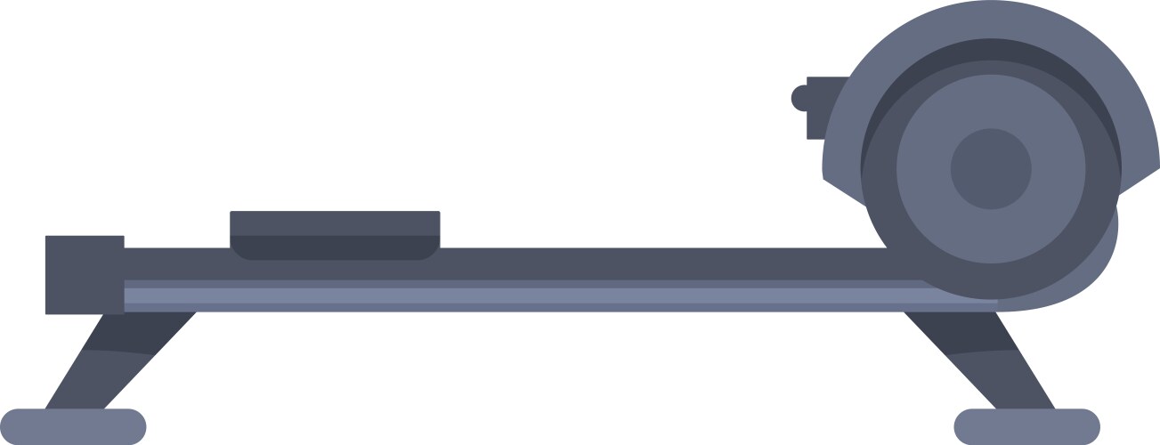 Rowing Machine Vector Images (over 1,200)