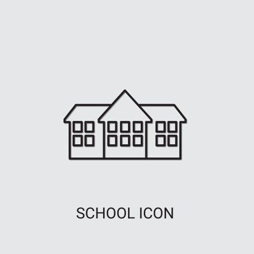 Free School Vector Images (over 24,000)