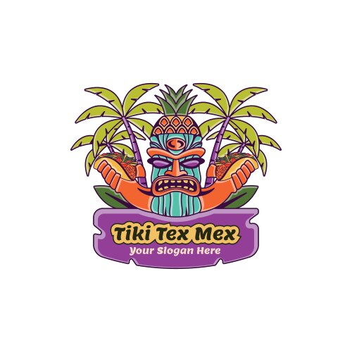 Mex Logo Vector Images (over 100)