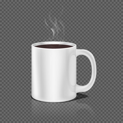Tea Cup Vector Images (over 180,000)