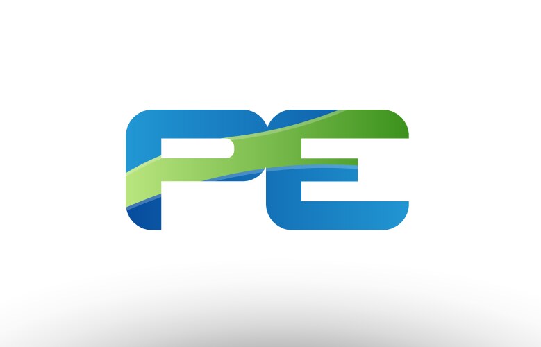 Pe Logo Vector Images (over 2,500)