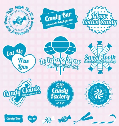Candy Vector Images (over 330,000)