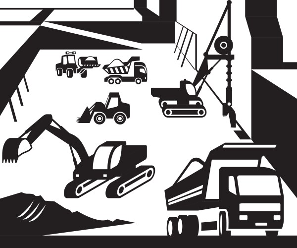 Machinery Vector Images (over 170,000)