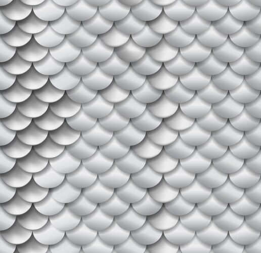 Dinosaur Scales Vector Images (over 820)
