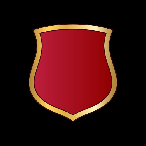 Cd logo Royalty Free Vector Image - VectorStock