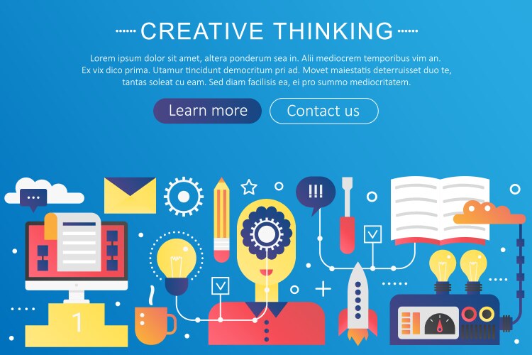 Creative Vector Images (over 7 million)