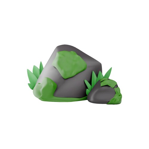 Small Stones Vector Images (over 4,000)