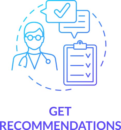 General Practitioner Logo Vector Images (over 250)