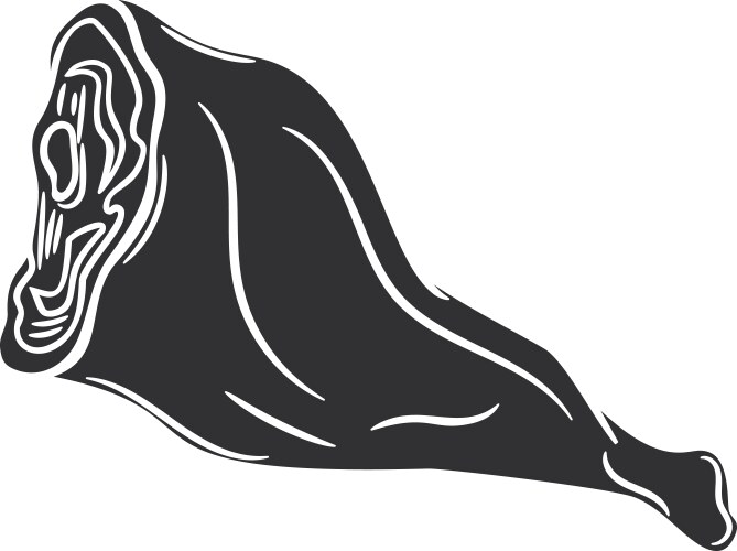 Ham Vector Images (over 33,000)