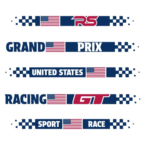 Racing Logo Vector Images (over 81,000)