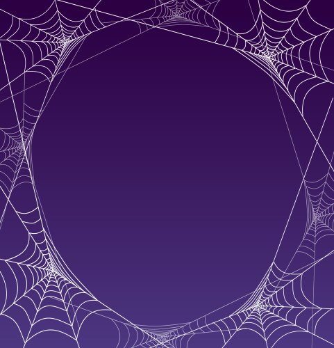 Spooky Border Vector Images (over 6,400)