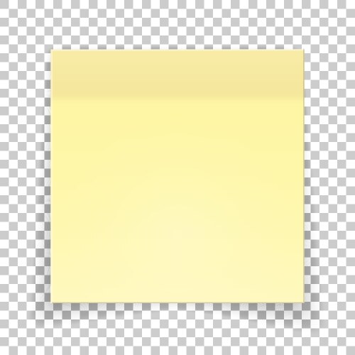 Caution tape set yellow warning lines danger Vector Image