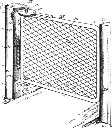 Galvanized Vector Images (over 1,400)