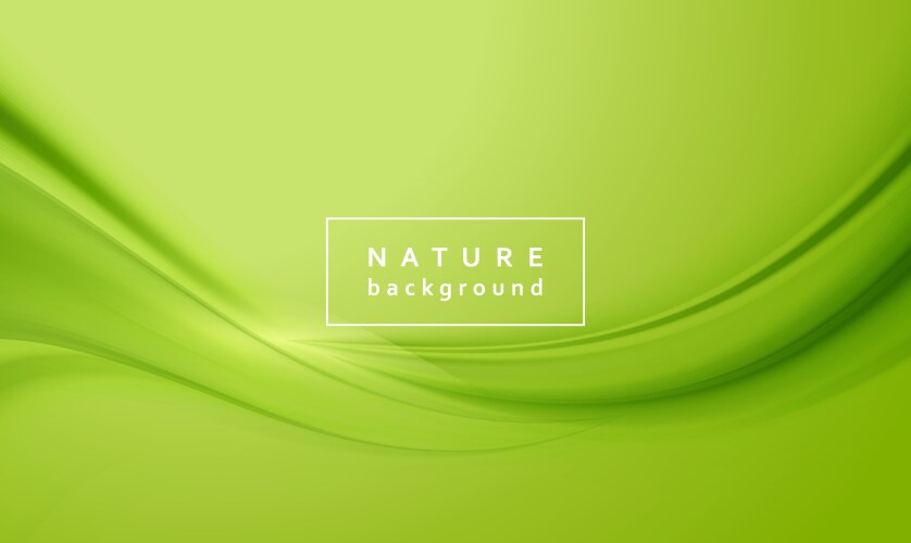 Satin Texture Vector Images (over 29,000)