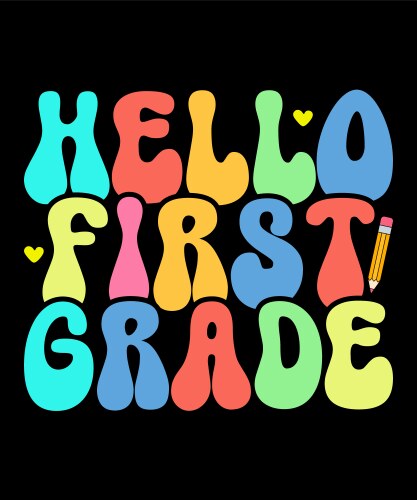 Education Vector Images (over 790,000)