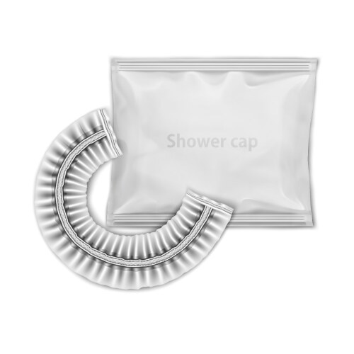 Shower Logo Vector Images (over 13,000)