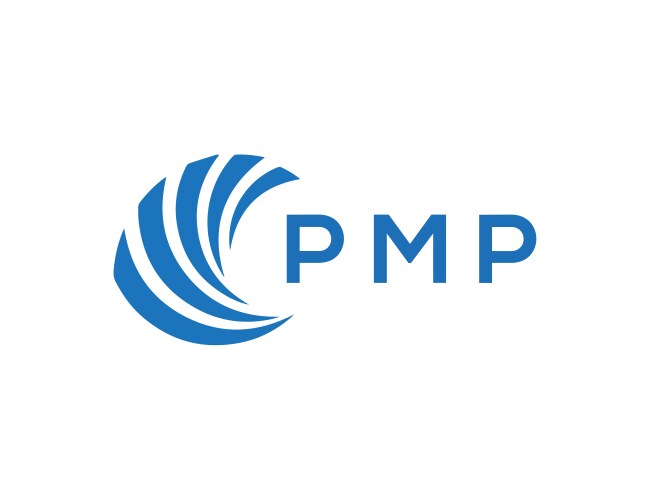 Pmp Logo Vector Images (38)