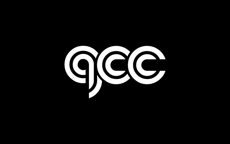 Qcc Logo