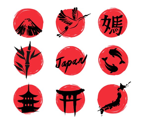 Japan Vector Images (over 230,000)