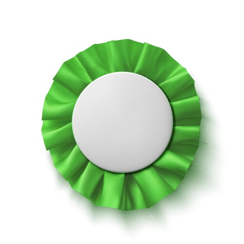 Green Ribbon Award Vector Images (over 4,200)