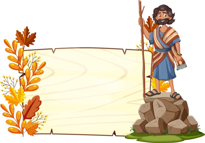 Philosopher Ancient Cartoon Greek Vector Images (over 130)