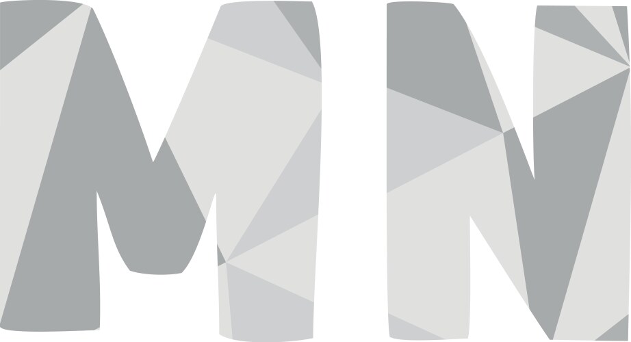 N Letter Words Vector Images (over 1,400)