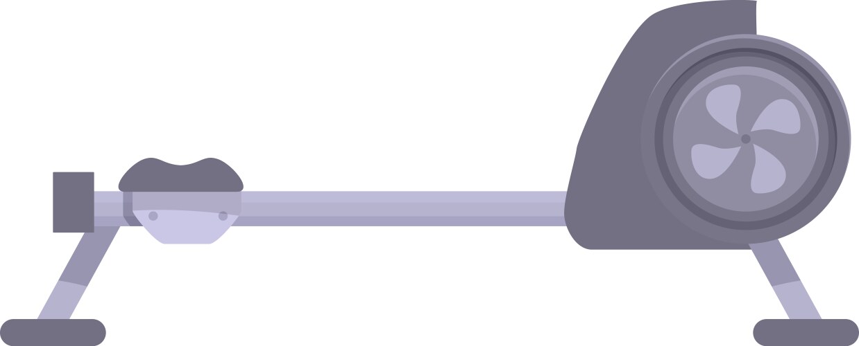 Rowing Machine Vector Images (over 1,200)