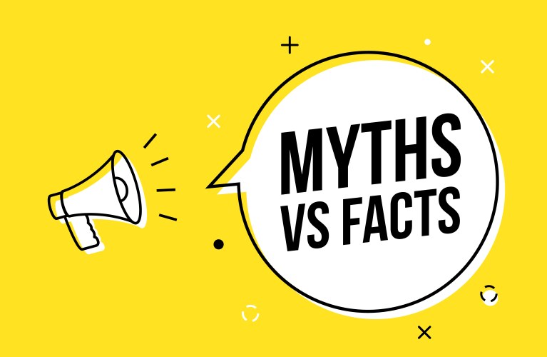 Fact Logo Vector Images (over 2,200)