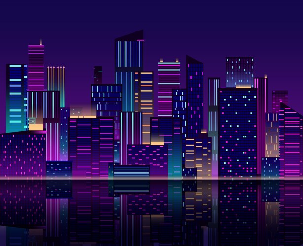 Skyscraper Vector Images (over 130,000)