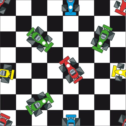 Race car Vector Images & Graphics for Commercial Use | VectorStock