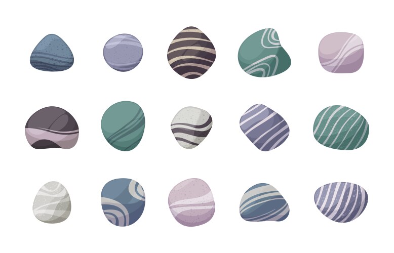 Smooth Objects Vector Images (over 23,000)