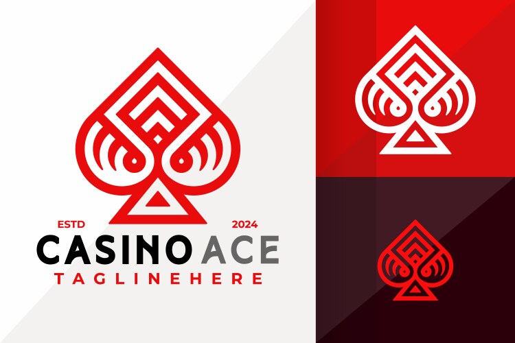 Ace Team Logo Vacatures] ACE Social Zoekt Een Medior Creative Team