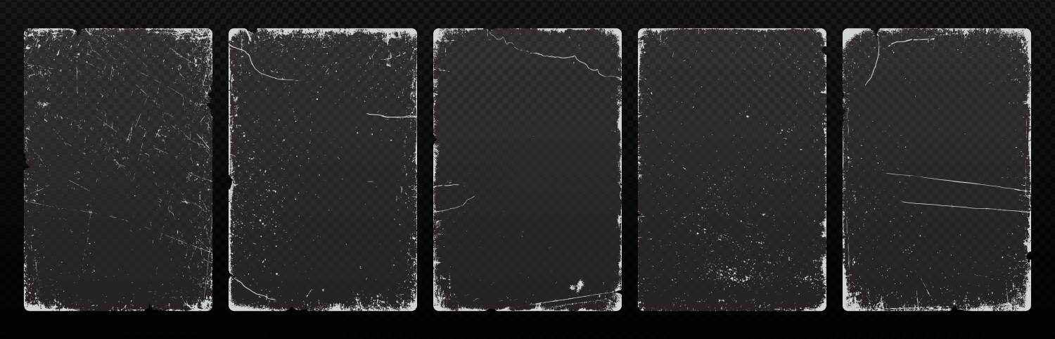 Worn Overlay Vector Images (over 7,100)