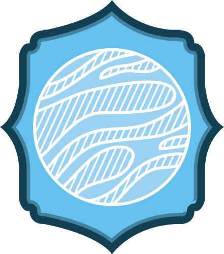 Sistem Vector Images (over 380)