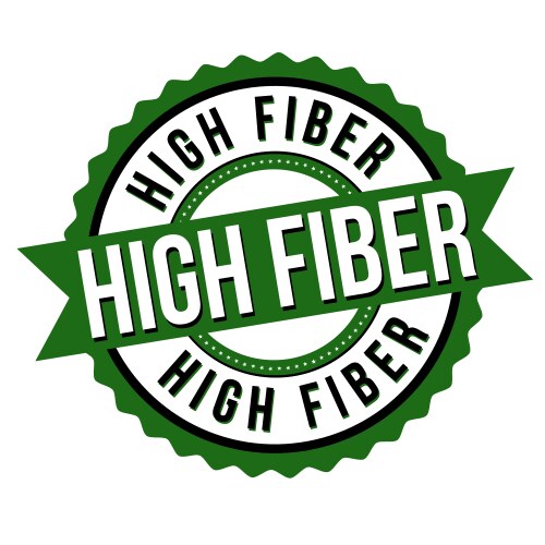 High Fiber Icon Vector Images (over 730)