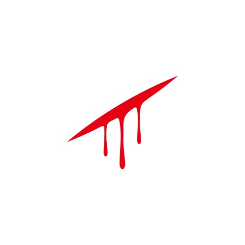 Scar Logo Vector Images (over 340)