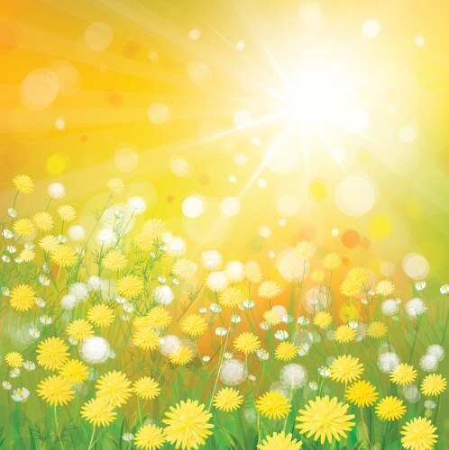 Spring Vector Images (over 1.4 million)