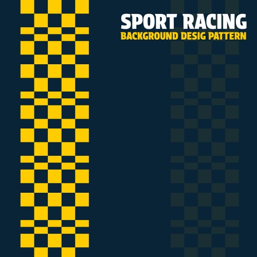 Racing Logo Vector Images (over 81,000)