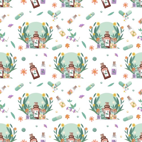 Alternative Vector Images (over 150,000)