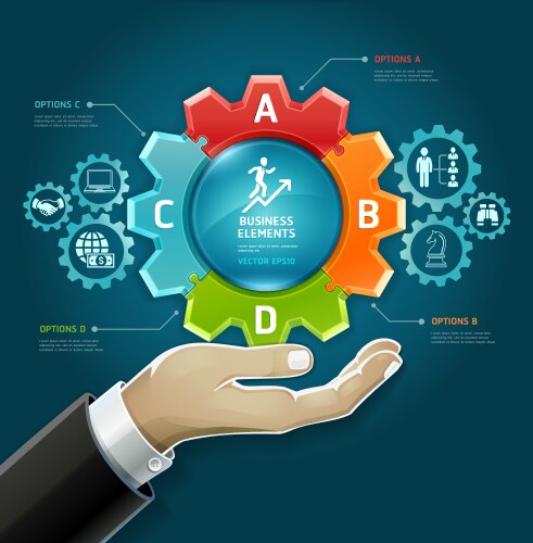 Business Vector Images (over 10.7 million)