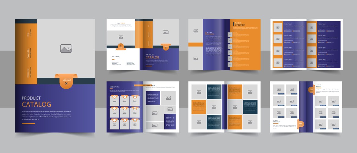 Catalog Background Vector Images (over 150,000)