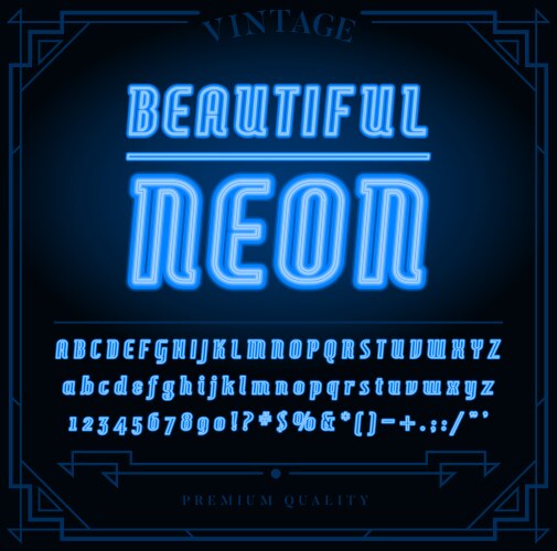 Cinema Font Vector Images (over 14,000)