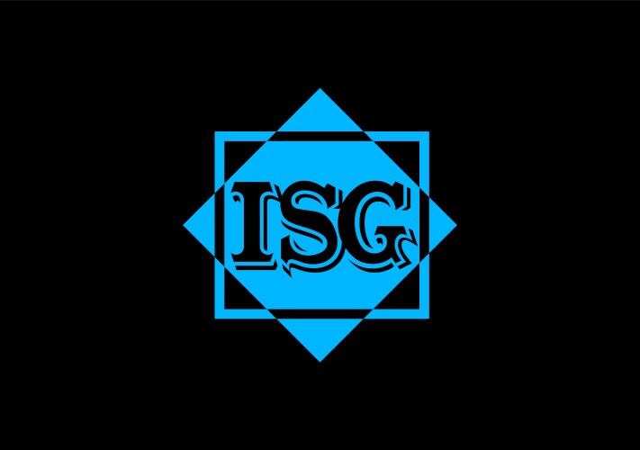 Isp Logo Vector Images (52)