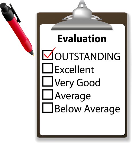 Good Job Vector Images (over 13,000)