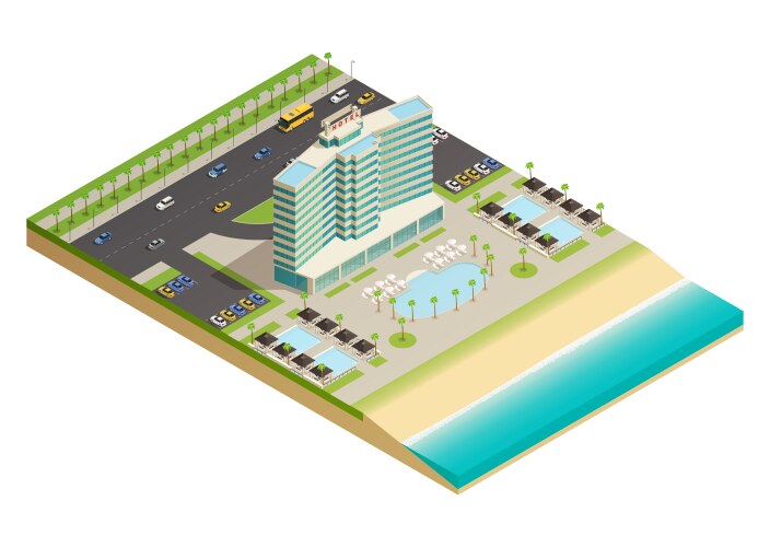 Hotel Vector Images (over 270,000)