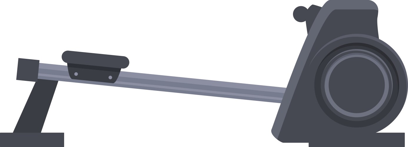 Rowing Machine Vector Images (over 1,200)