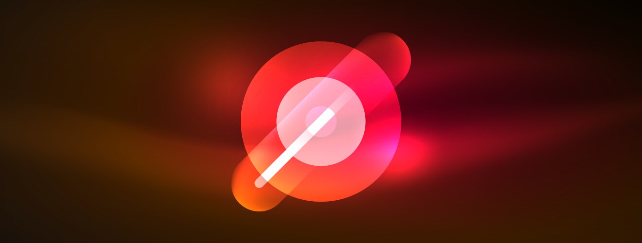 Red Circle with Line Vector Images (over 190,000)