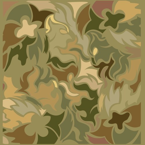 Army Texture Vector Images (over 19,000)