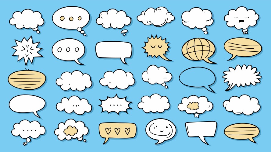 Empty Text Box Vector Images (over 12,000)