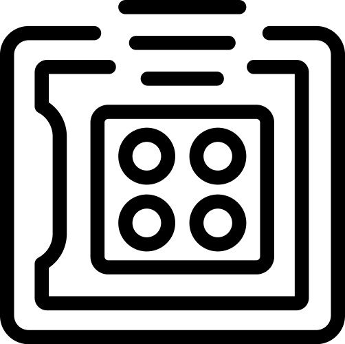 Induction Vector Images (over 2,400)